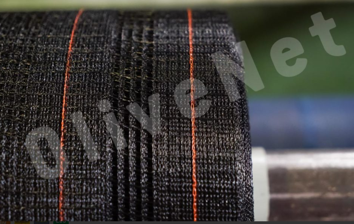 ΔΙΧΤΥΑ ΜΟΝΙΜΗΣ ΣΤΡΩΣΗΣ 5x80m OLIVE NET ΦΑΝΟΥΡΑΚΗΣ (ΚΑΛΕΣΤΕ ΜΑΣ ΓΙΑ ΤΙΜΗ ...